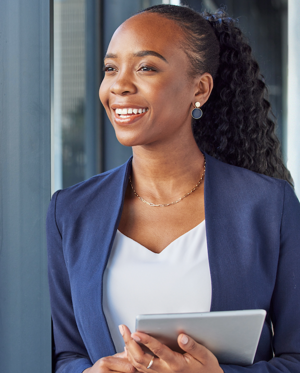 Shipley Business Development Boot Camp